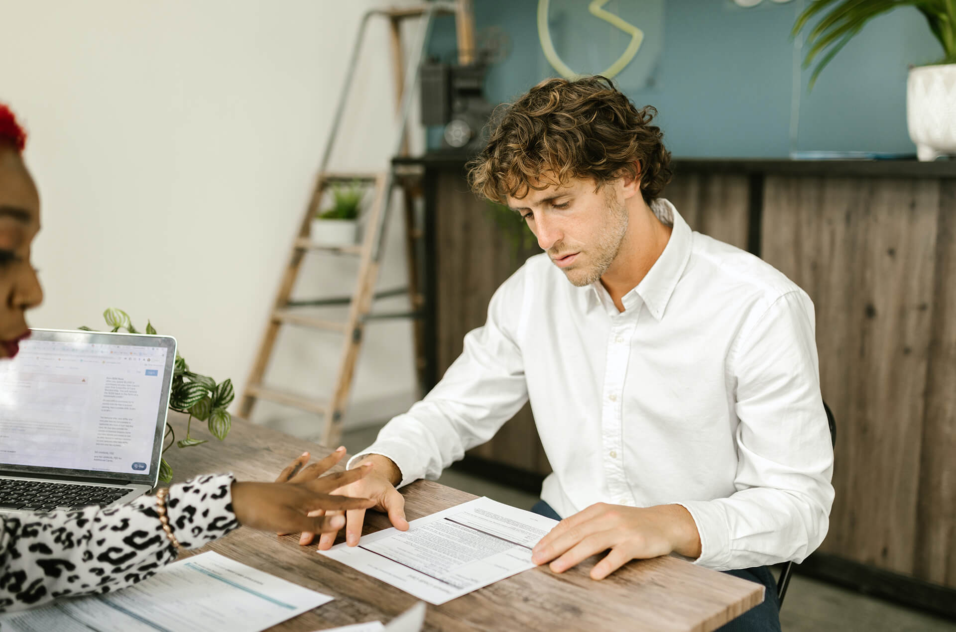 Organizational skills – ibexconsultancy